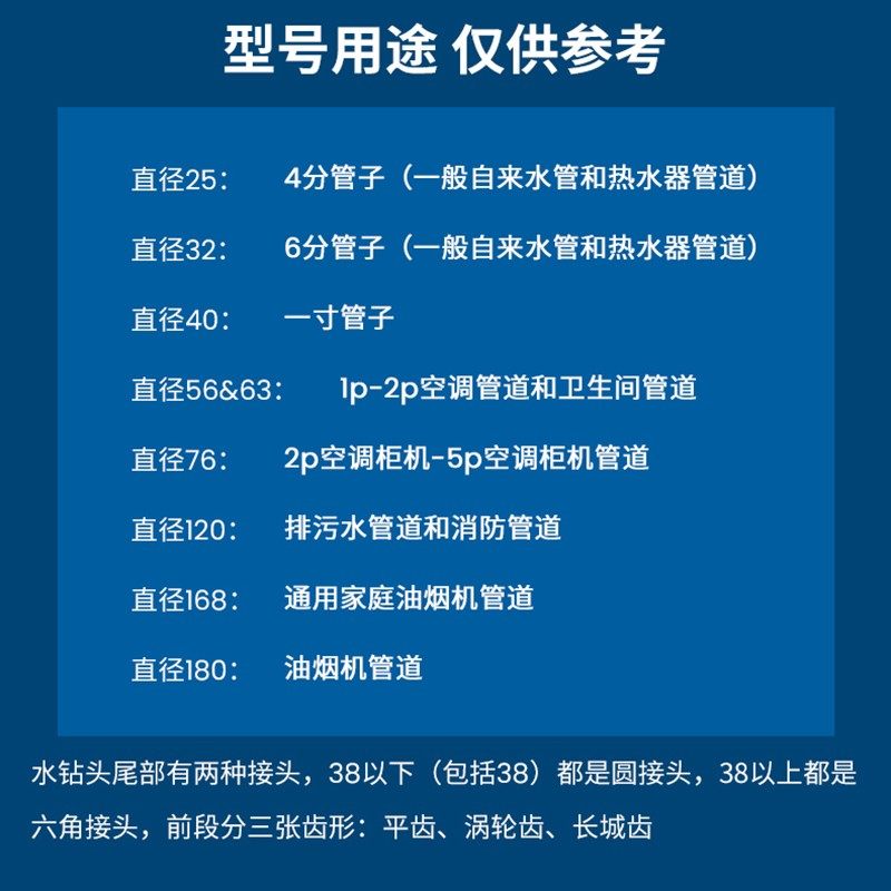 Perceuse à eau Dongcheng Ff02-180 - Perceuse à carotte béton haute puissance