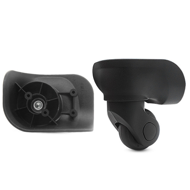 Samsonite 20-inch 24-inch trolley suitcase wheel accessories repair ...