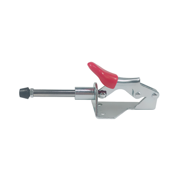 Quick push-pull/stainless steel fixed fixture test stand | Bo gong ...