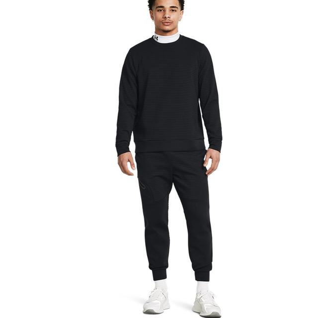 Under Armor's official UA Unstoppable men's leg-locking sports and ...