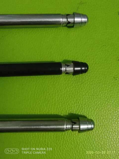 Motorcycle anti -kite line device, kite line cutting device, patent ...