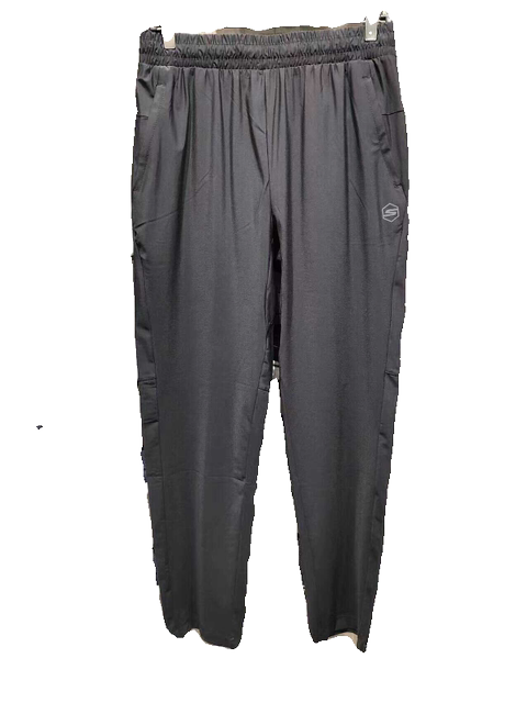 Peng Ju Skechers Skecker Male breathable comfortable sports outdoor ...