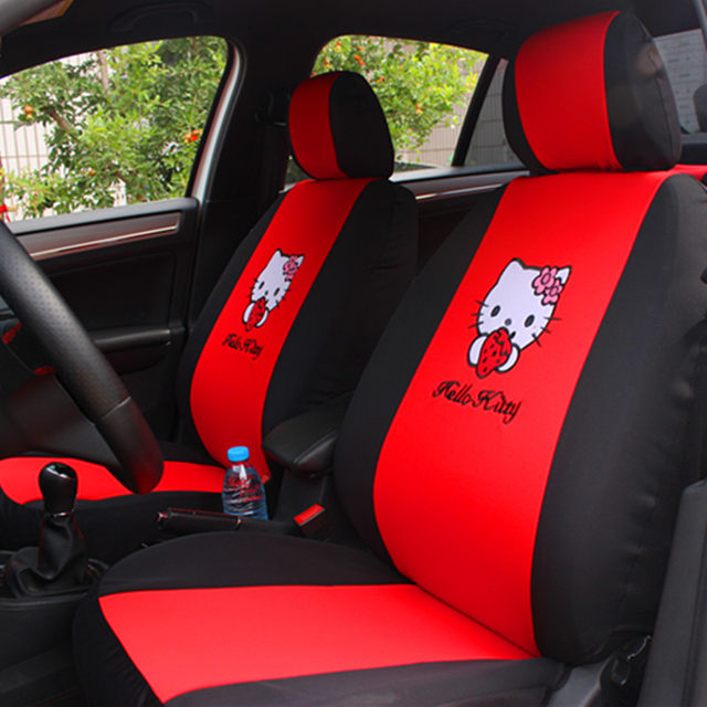 Geely Panda Freedom Ship King Kong Hawner Youli Ozyry QQ Flag Fengyun ...