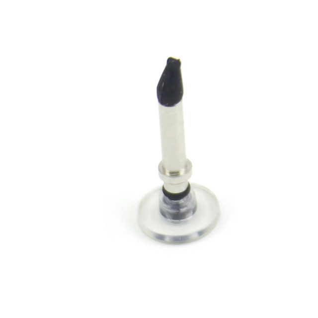 Eight Eagle Touch Screen Head Capacitors Pen Disc Chamber Capacitors ...