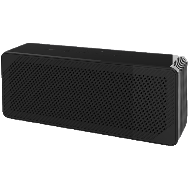 D27 office anti-recording and video interference device mobile phone ...