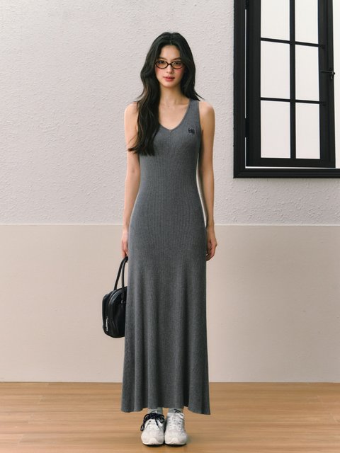 7Shiftin original design two-color jacket two-color dress suit slim ...