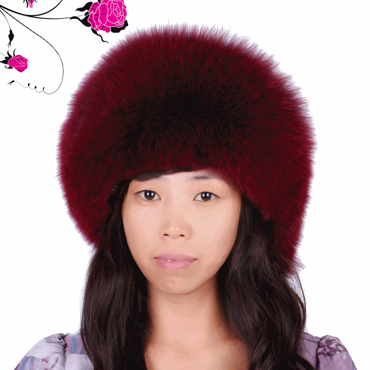 帽子 750_736 gif 动态图 动图 - 动态图库网