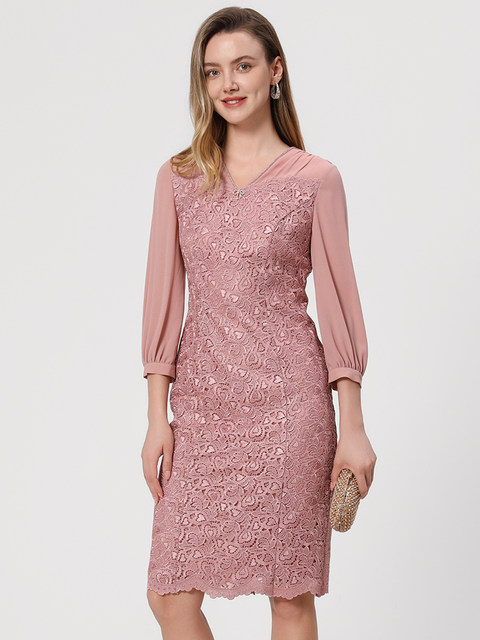 The same style as Ma Tiannu in the mall 2025 spring and summer new pink ...