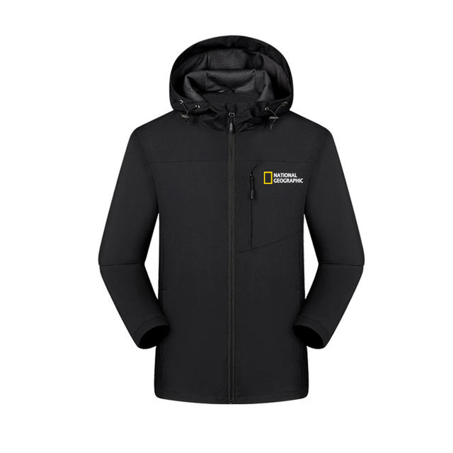 National Geographic American Photography and Videography Association ...