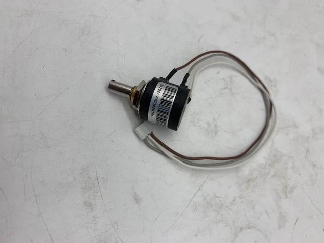 XCMG crane accessories Computer length sensor Hesman computer ...