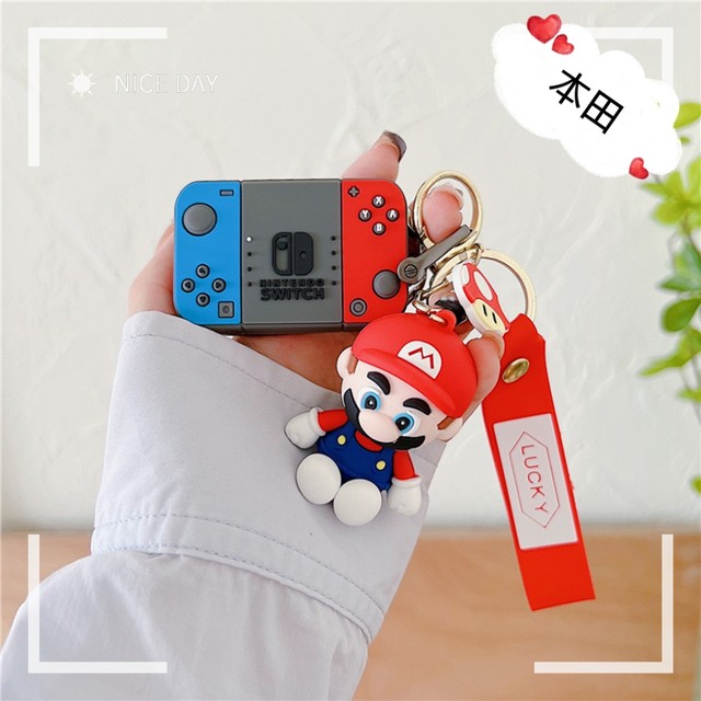 Suitable for Honda key cover Lingpai Yingshipai Haoying UR-V Binzhi ...