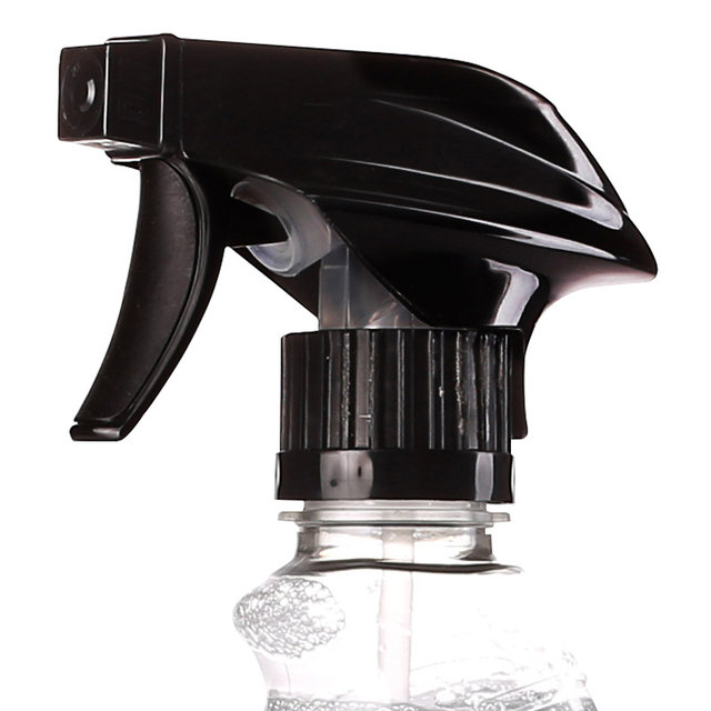 3M Meguiar's car interior glass cleaner removes glass and cleans front ...