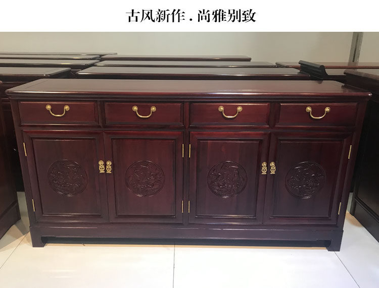 Chinese Antique Pure Copper Wooden Door Hinge - Concealed Folding ...