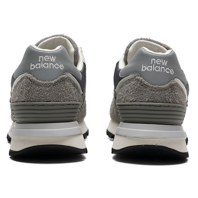 ~New Balance NB men's and women's shoes 2025 summer new casual shoes ...