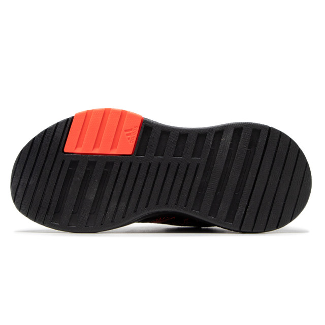 Adidas boys and girls shoes 2024 autumn and winter new children's ...