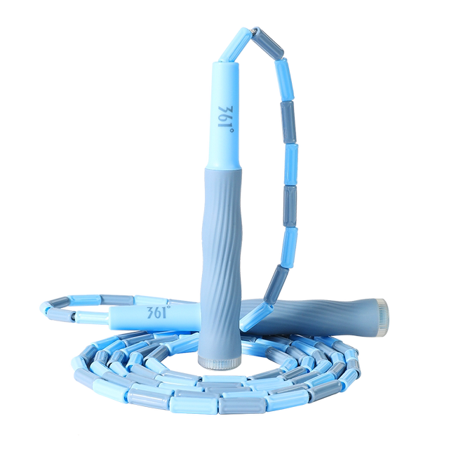 361 Children's Bamboo Rope Skipping Kindergarten Elementary School ...