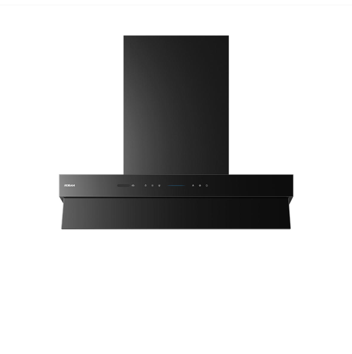 Robam/老板大吸力油烟机8665-K1/8768-K1P/82-I1/8367-K1L欧式顶-淘宝网