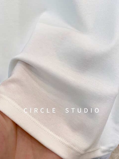 Variable items! 160 Sky Silk Wool+Xinjiang Cotton Fashionable Pattern ...