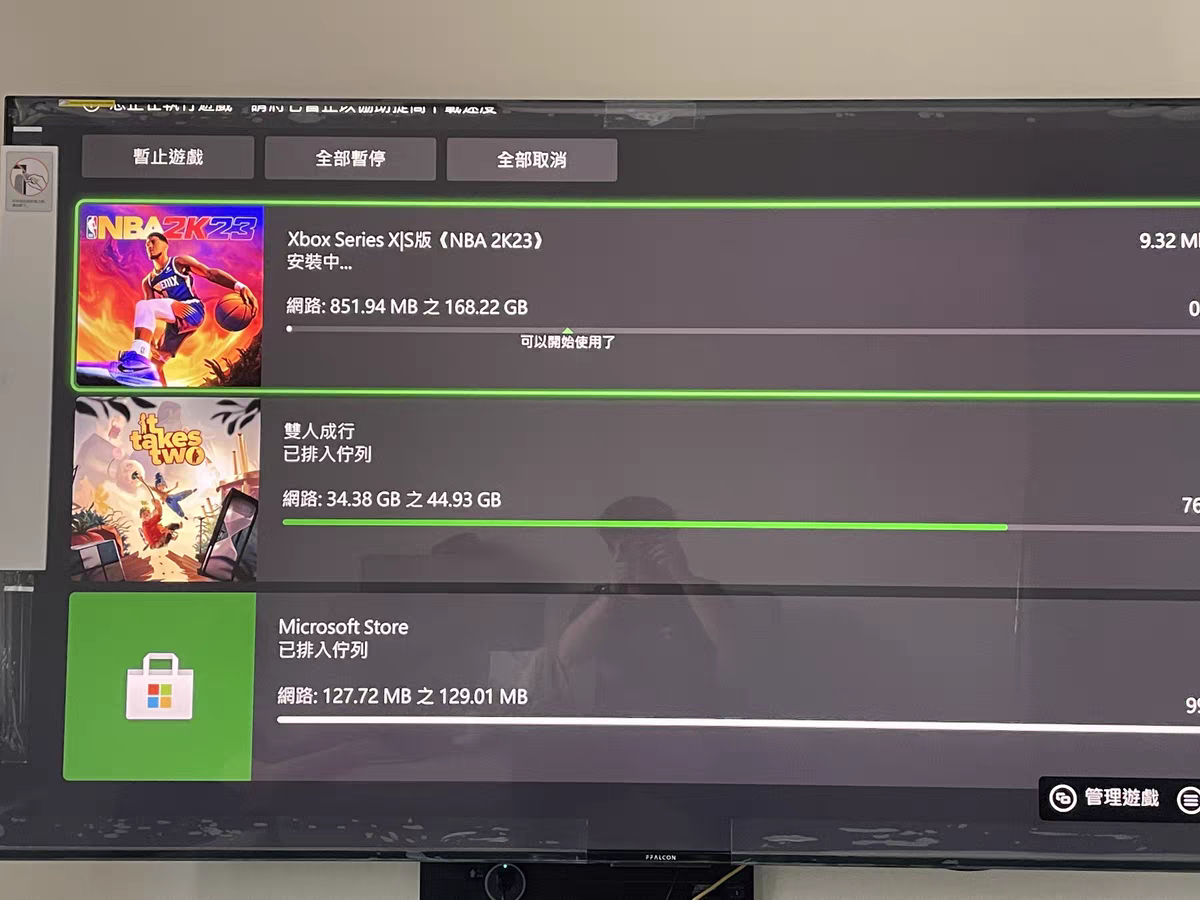 xgpu会员1个月兑换码充值卡Xbox Game Pass Ultimate 一个月终极会员pc主机EAPlay金会员xgp兑换码激活码pgp-Taobao