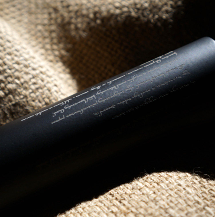 Summit Dragon - Täysmetallinen pesäpallomaila - Itsepuolustusväline