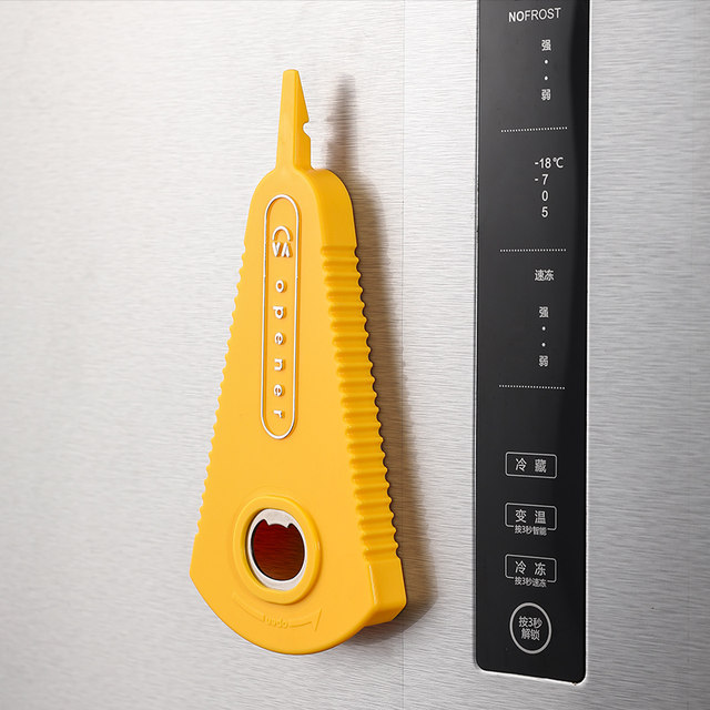 Cap screwing machine, universal bottle opener, multifunctional ...