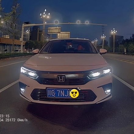 Sony's new flagship STARVIS2/IMX290/307 HD night vision full color ...