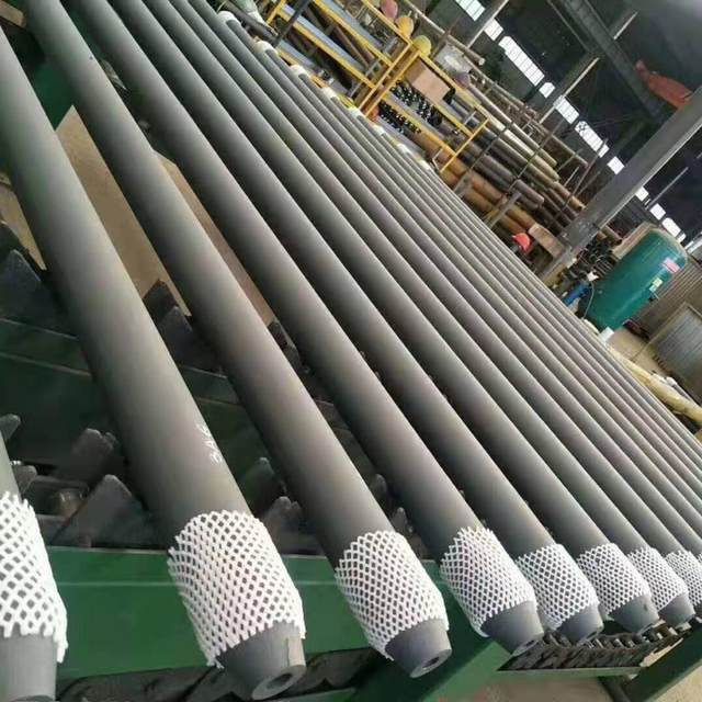 Spherical grid membrane large-span building coal storage shed special ...