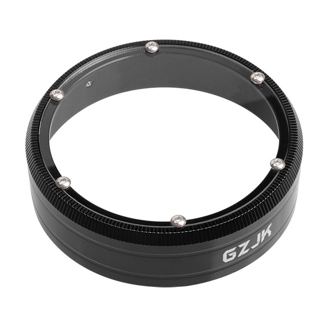 Suitable for Wuyang Honda Zuma zoomer electric vehicle modification ...