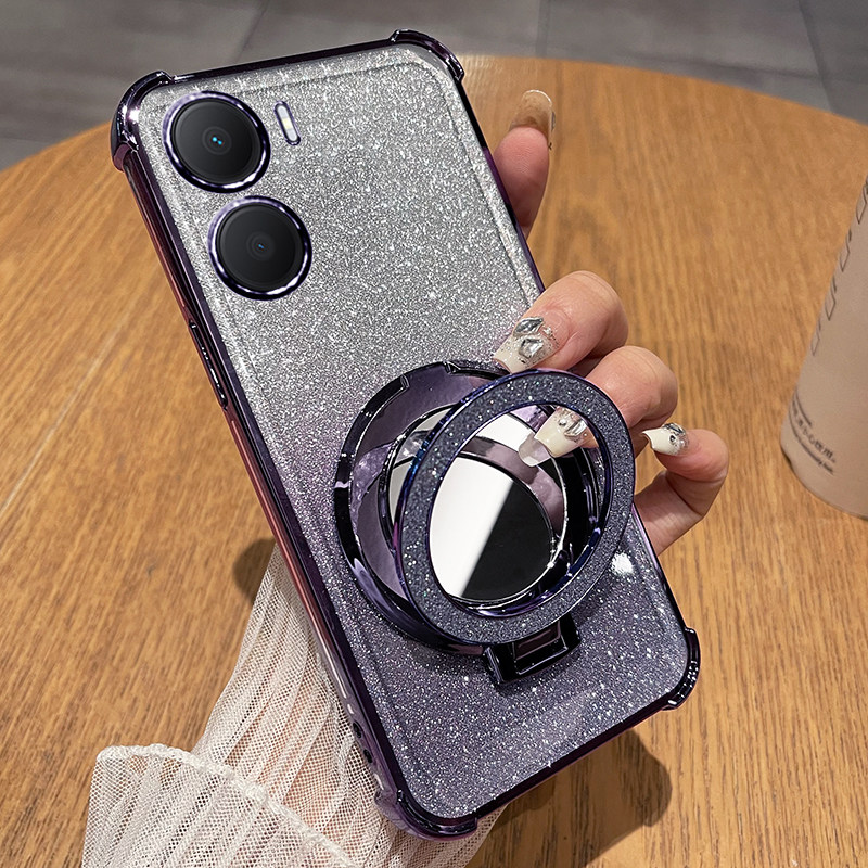 Huawei Glory Play 40Plus mobile phone case RKY one AN00 protection ...