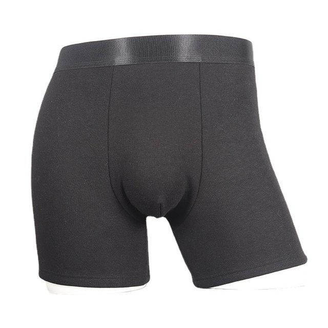 Winter thermal underwear for men, thickened and velvet, thermal ...