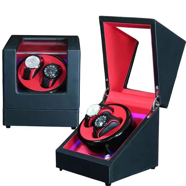 Household mechanical watch self-oscillating device automatic watch ...