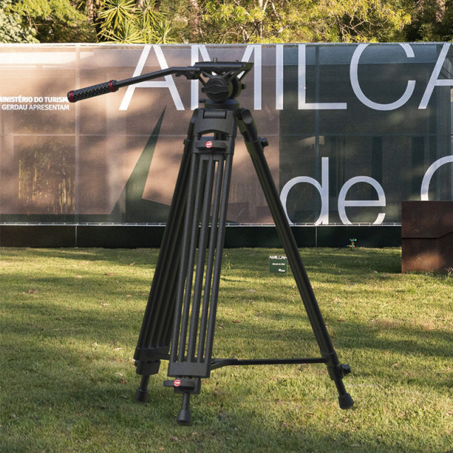 SLR 1.8 -meter camera tripod floor -floor outdoor travel professional ...