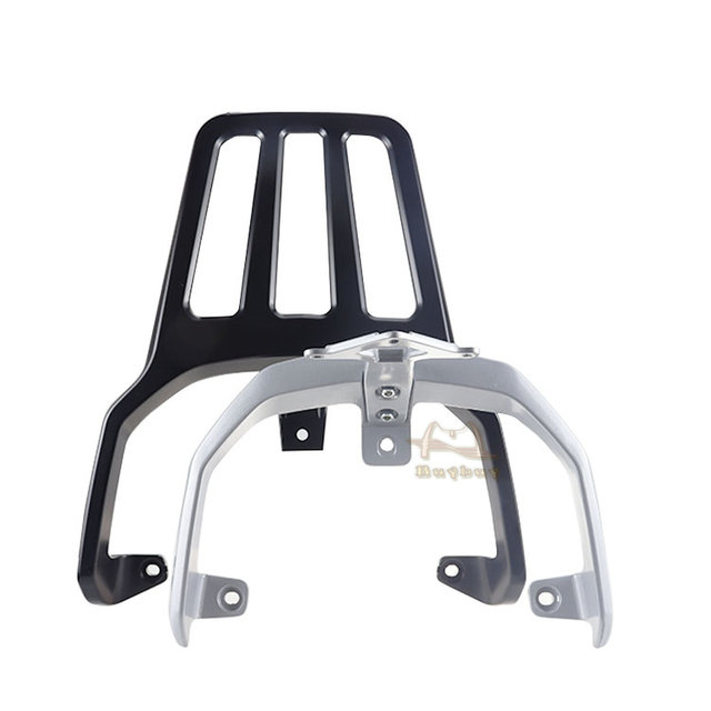 L28 Knife Parker Green Ju Niu electric car backrest tail arm armrest ...