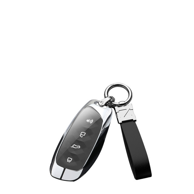 Haval h5 key cover 2023 high-end special new Great Wall Haval h5 car ...