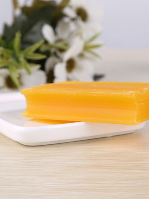 84 Soap washing soap transparent soap Social soap Family baby, baby ...