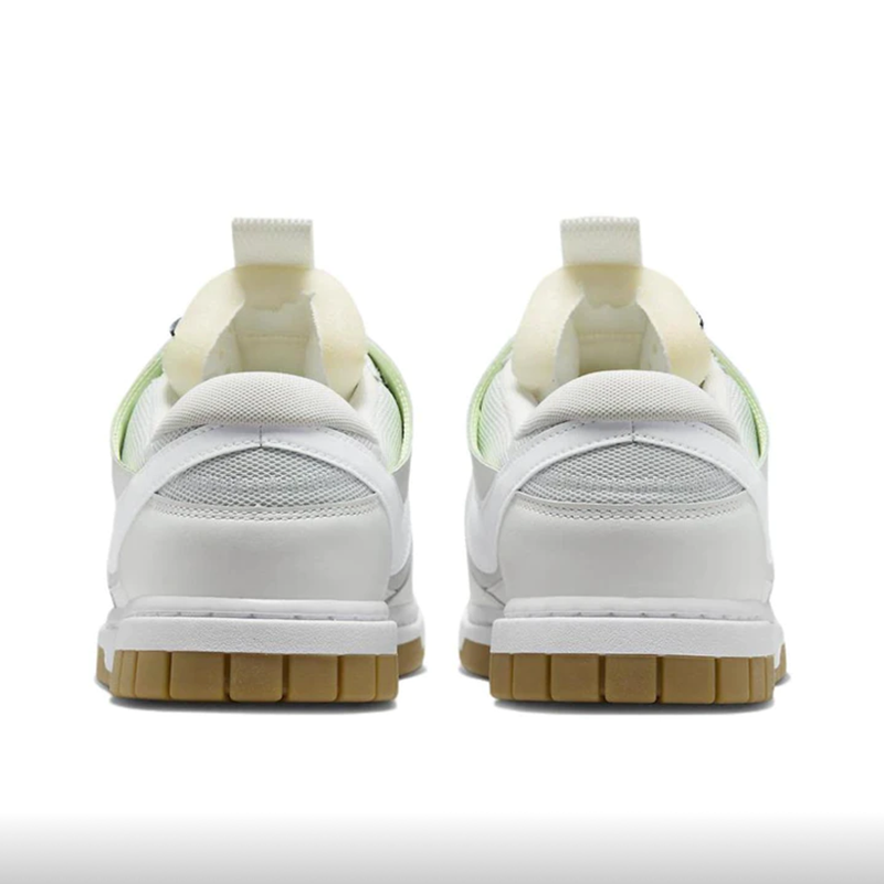 Nike Nike Dunk Men and Women's Soft Bottom Sponge S slowned, anti-slip ...