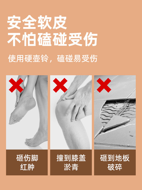 Pot Bell Men's Fitness House Software 10kg Swing up kettle dumbbell ...