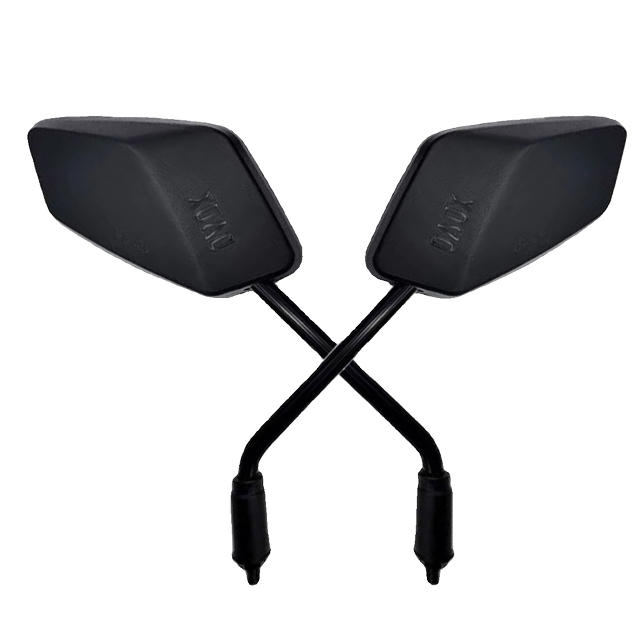 Suitable for electric car Green Hornet original rearview mirror M8 ...
