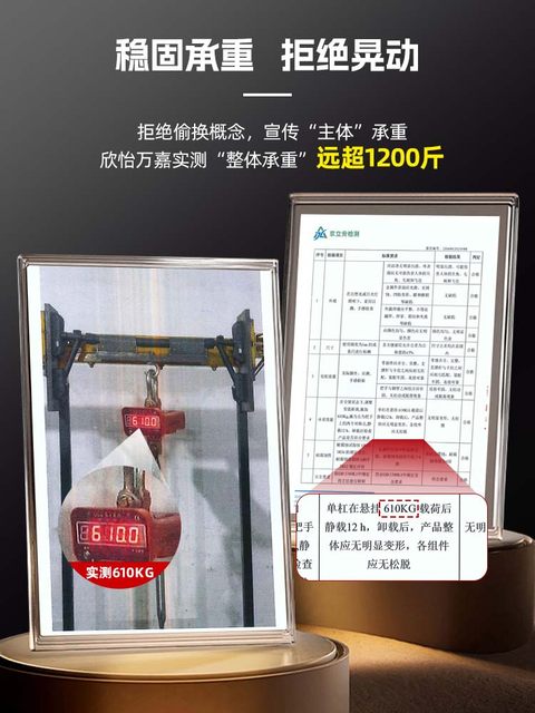 Home horizontal bar pull-up device indoor home fitness hanger ...