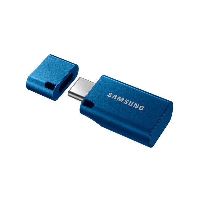 Samsung type-c Sentinel USB flash drive Geely Lynk & Co Extreme Krypton ...