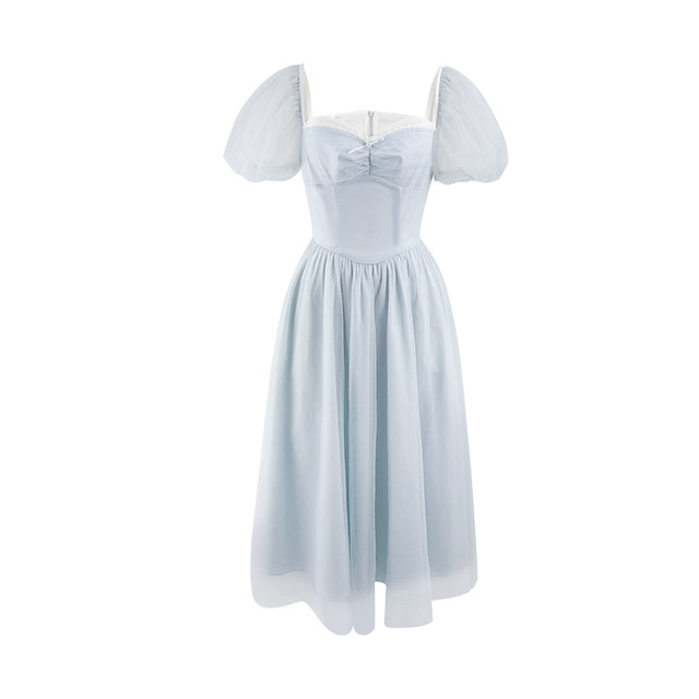 Cinderella, the fugitive princess, is sweet and exquisite, with a ...