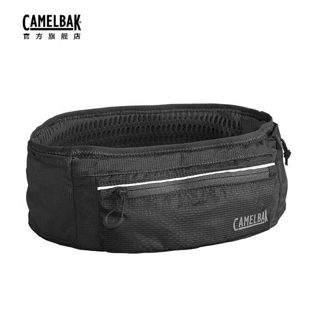 camelbak running waist bag men and women outdoor marathon equipment ...