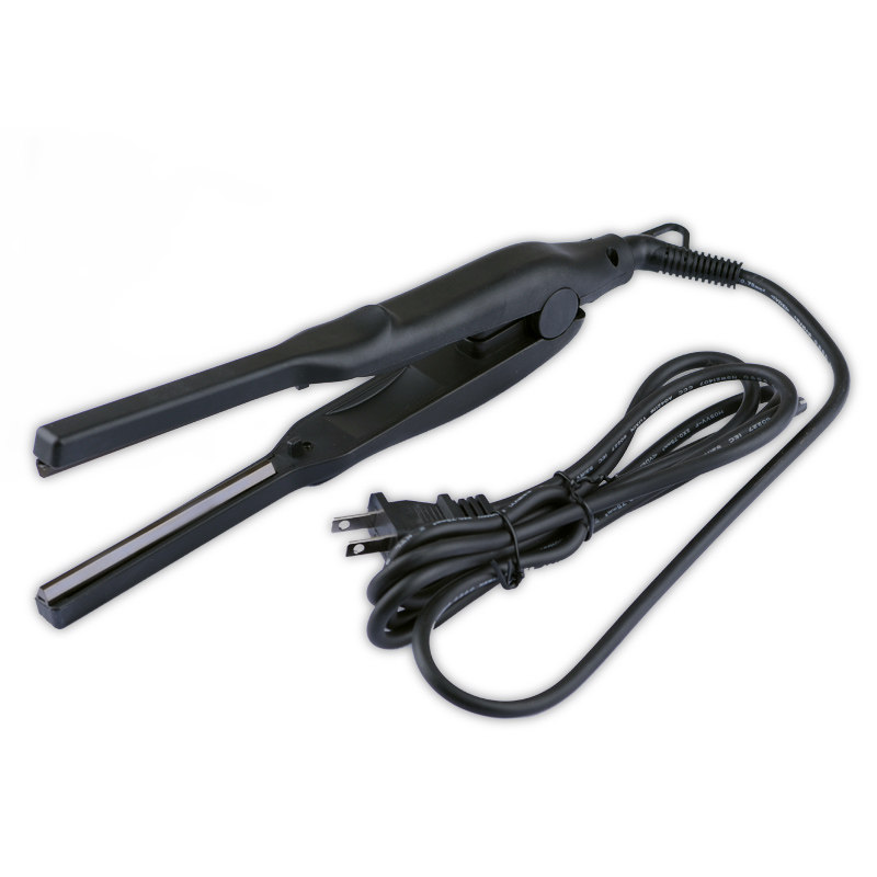 Acrylic Heat Bender Tool for Edge Bending and Light Box Production