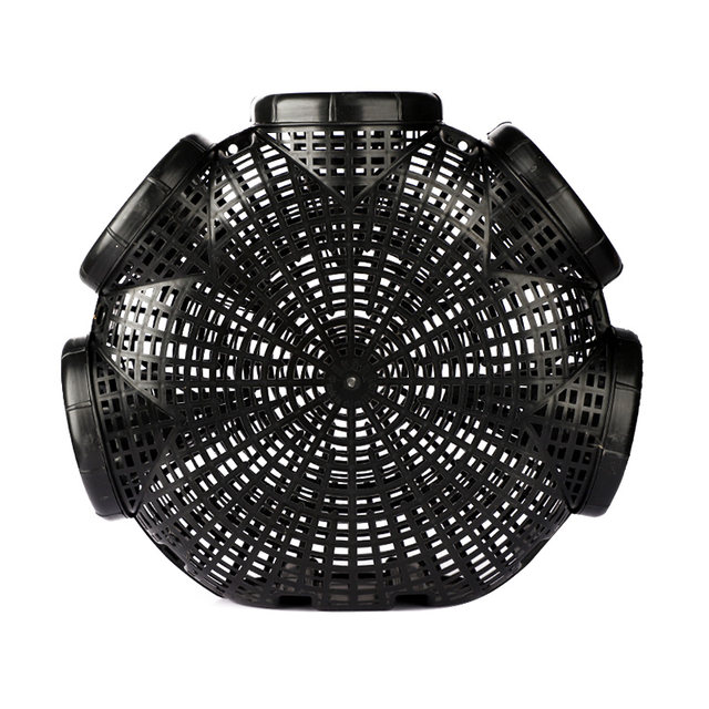 eel cage, fishing cage, eel loach cage, shrimp cage, fish cage, fish ...