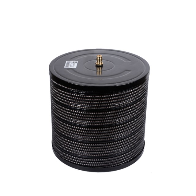 Slow-moving wire filter Mitsubishi Fanuc Frank Makino machine Western ...