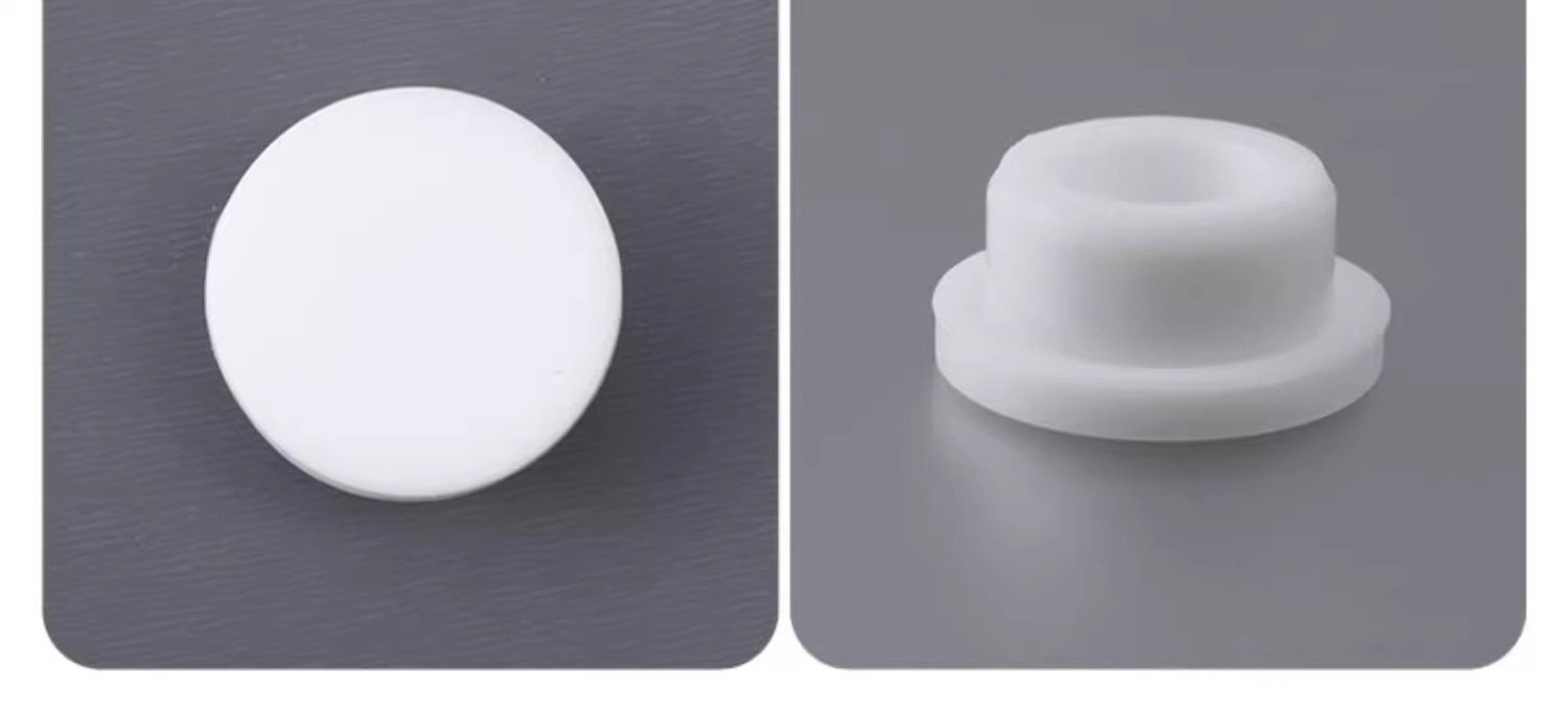 Overflow - [1 pack] overflow hole plug-universal type | Ren su