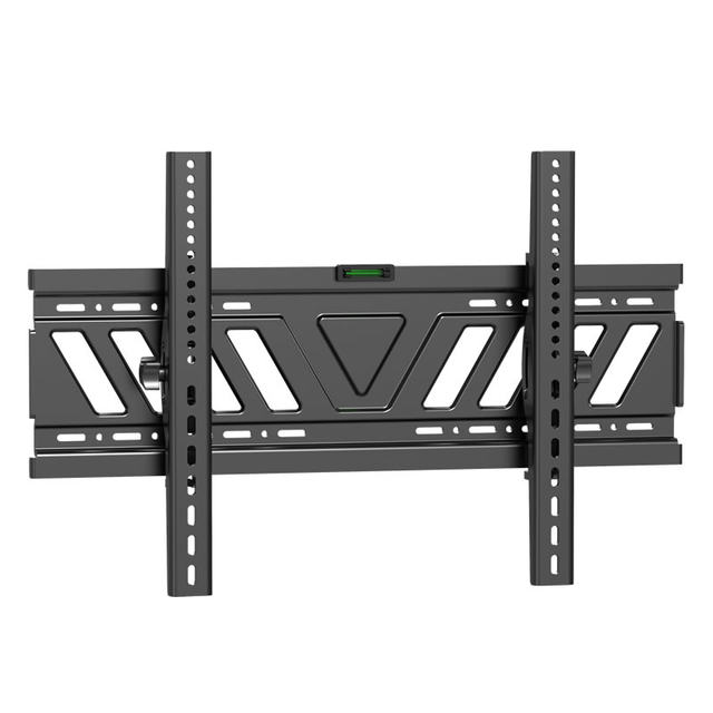 Suitable for TCL Thunderbird TV mounting wall bracket universal 43/55 ...