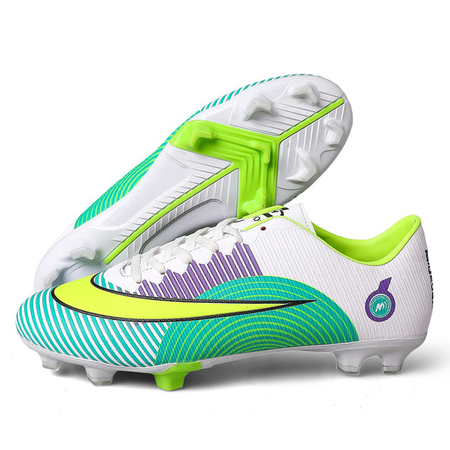 Football spikes, long spikes, broken spikes, special for competition ...