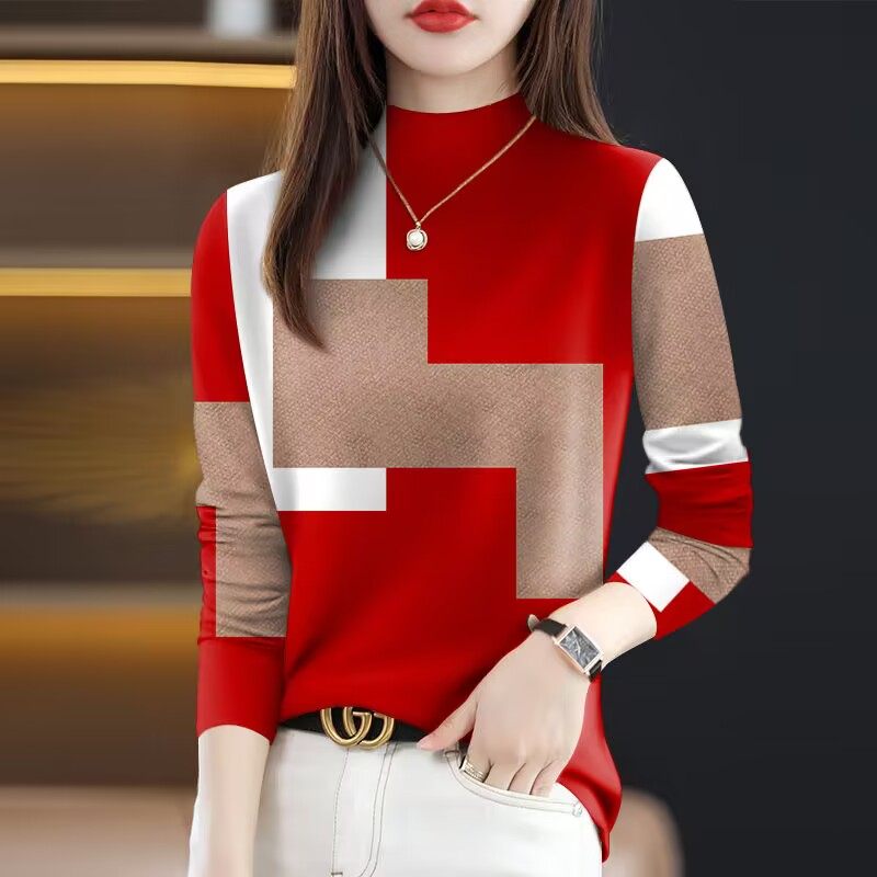 Clear warehouse leak ~ 2024 spring and summer new mothers pretend to be ...