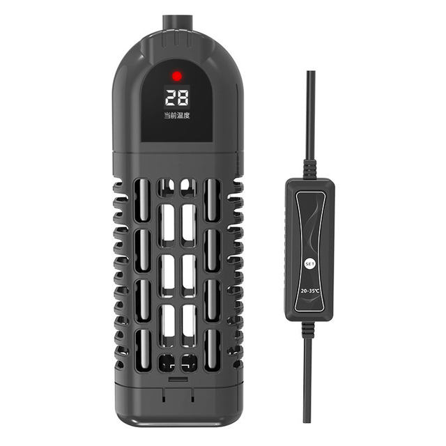 Sensen electronic temperature control heating rod automatic constant ...